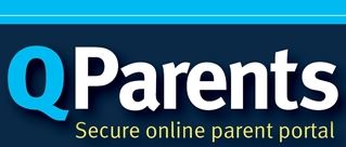 QParents