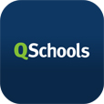 QSchools